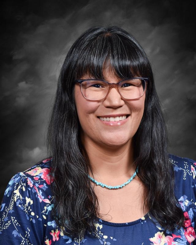 Rocha Rickel – Eagle Crest Elementary School